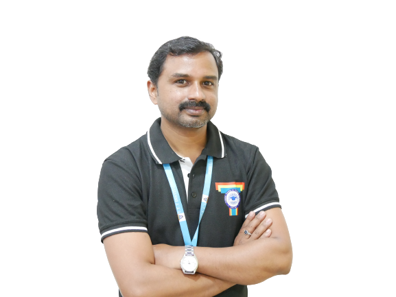 FACULTIES | TTT ACADEMY | India's No 1 institute | Entrance, Compititive