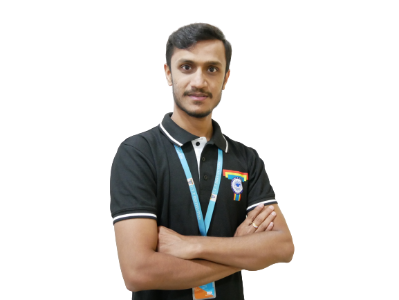 FACULTIES | TTT ACADEMY | India's No 1 institute | Entrance, Compititive